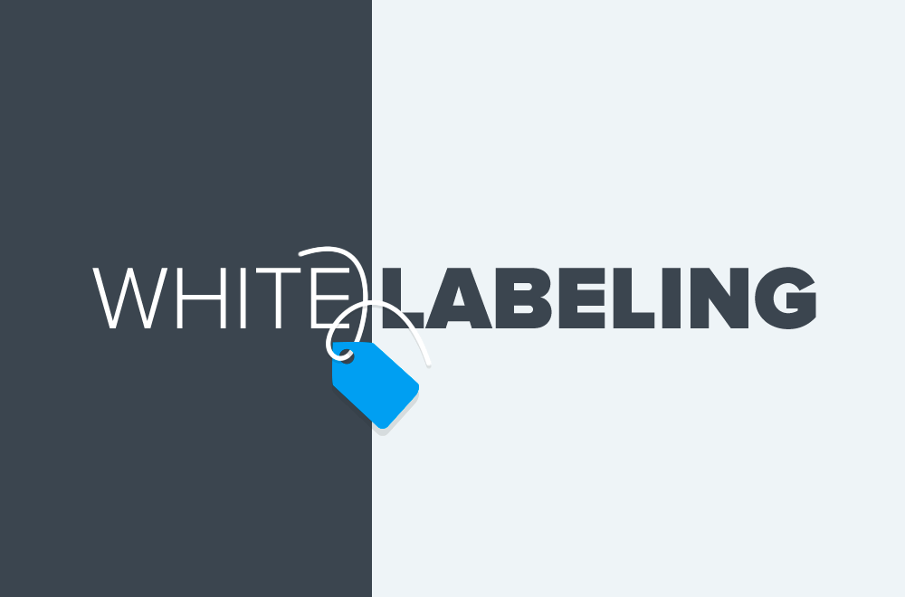 Branding/White labeling with Sisense | Sisense