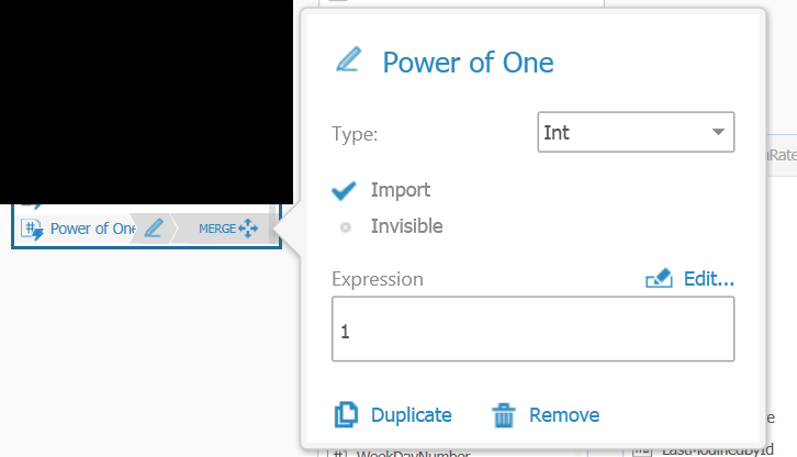 Object Count By Limiting Object Entries | Sisense