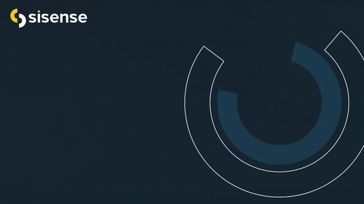 Sisense September 2022 Release Training Video on 3 selected Features ...