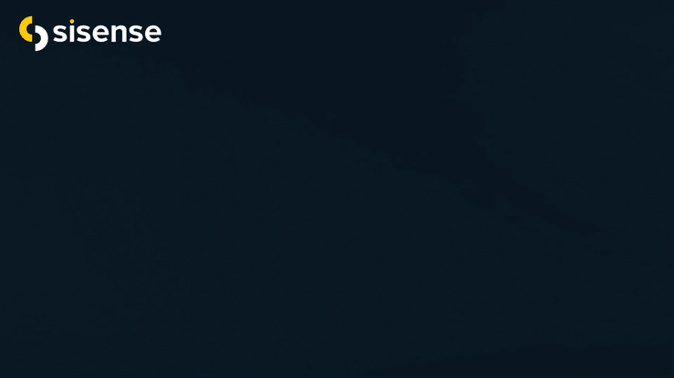 Sisense October 2021 Release Training Video on 4 selected Features | Sisense