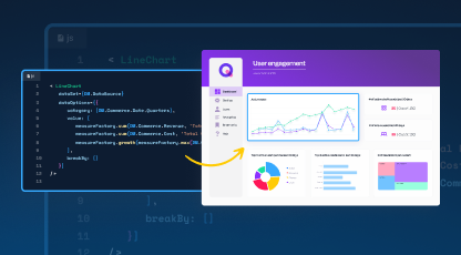 Unlocking Boundless Creativity: Introducing Compose SDK by Sisense | Sisense