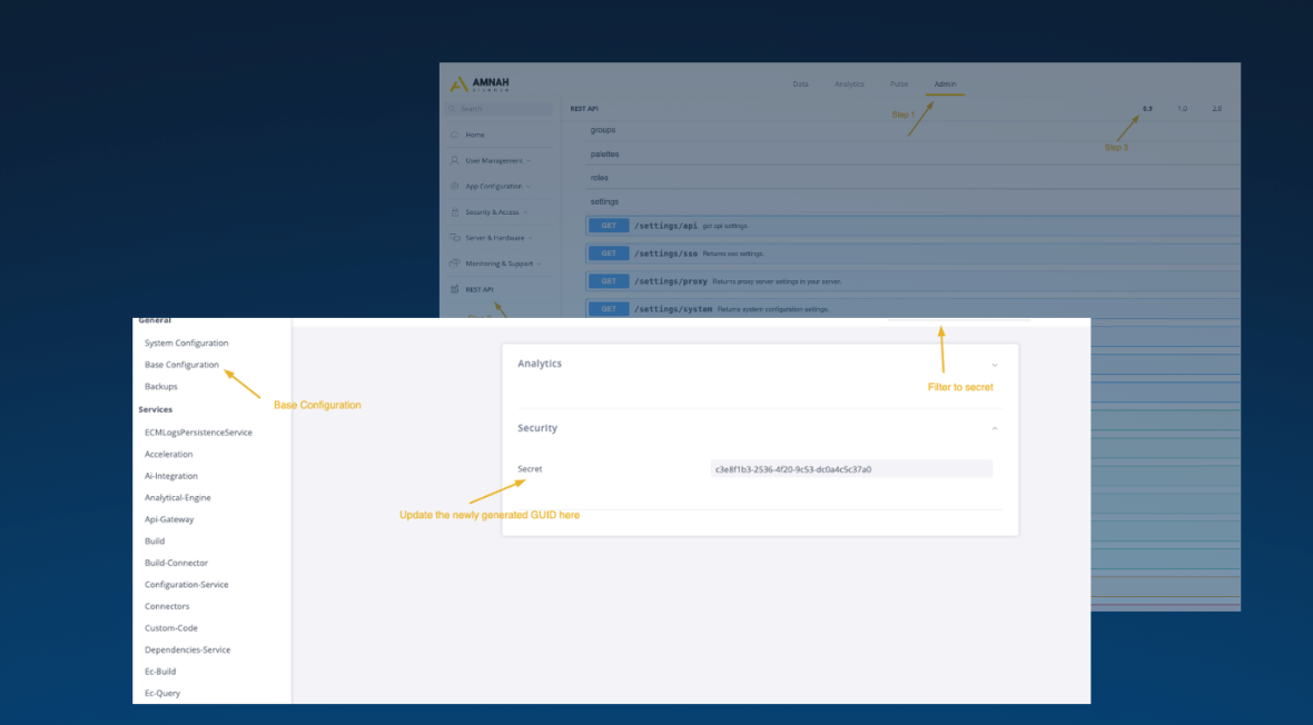 Sisense Cloud Security Action Plan | Sisense