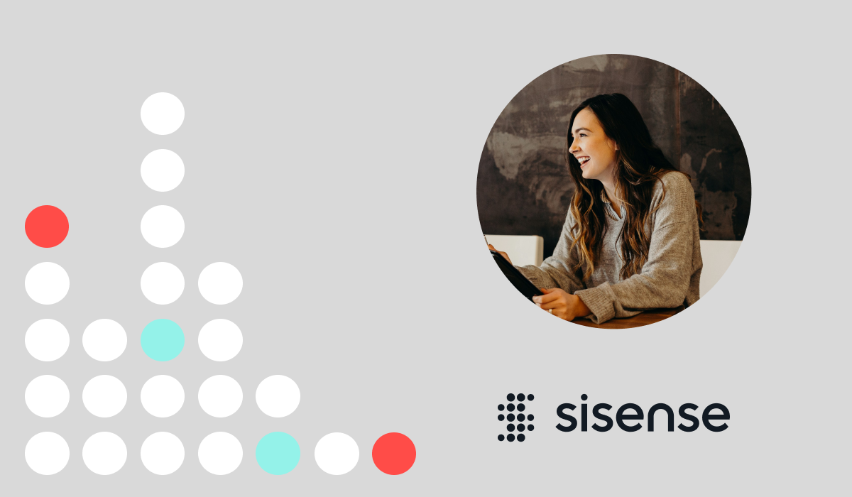 Implementing Self-Service BI with Sisense: Key Steps and Insights | Sisense