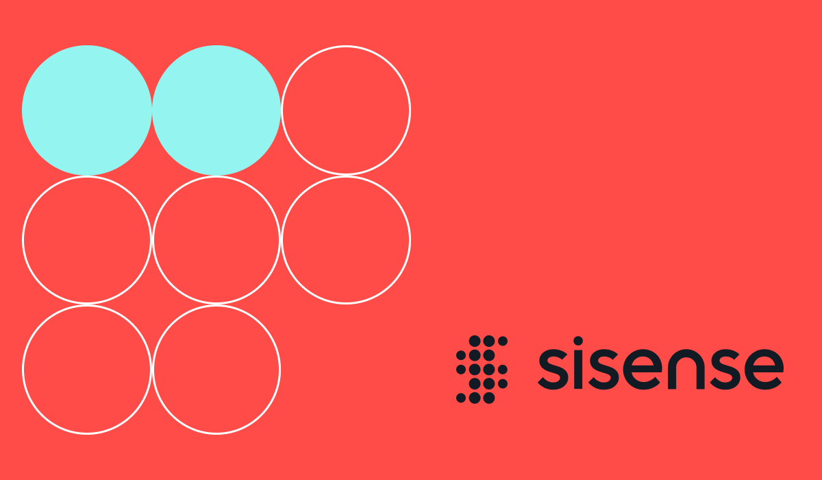Leveling up analytics: From home-grown solution to Sisense | Sisense