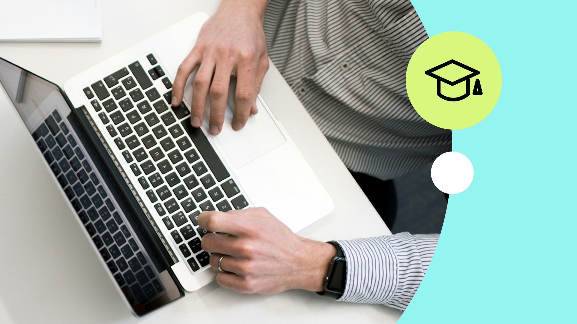 See how you can level up with the Sisense Academy! | Sisense Community