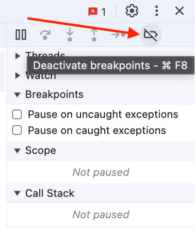 Mastering custom actions in Sisense: debugging and understanding payload properties | Sisense