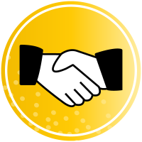 Partner Guidelines | Sisense Community