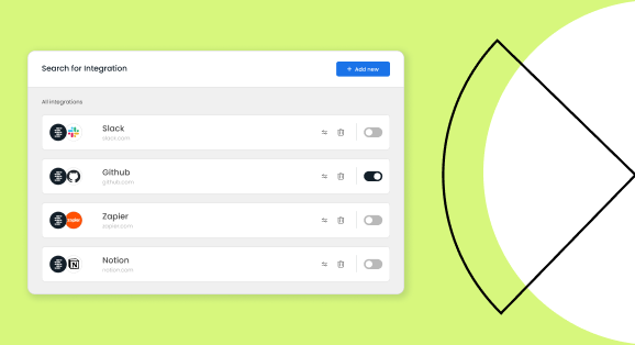 Sisense design partners program | Sisense Community