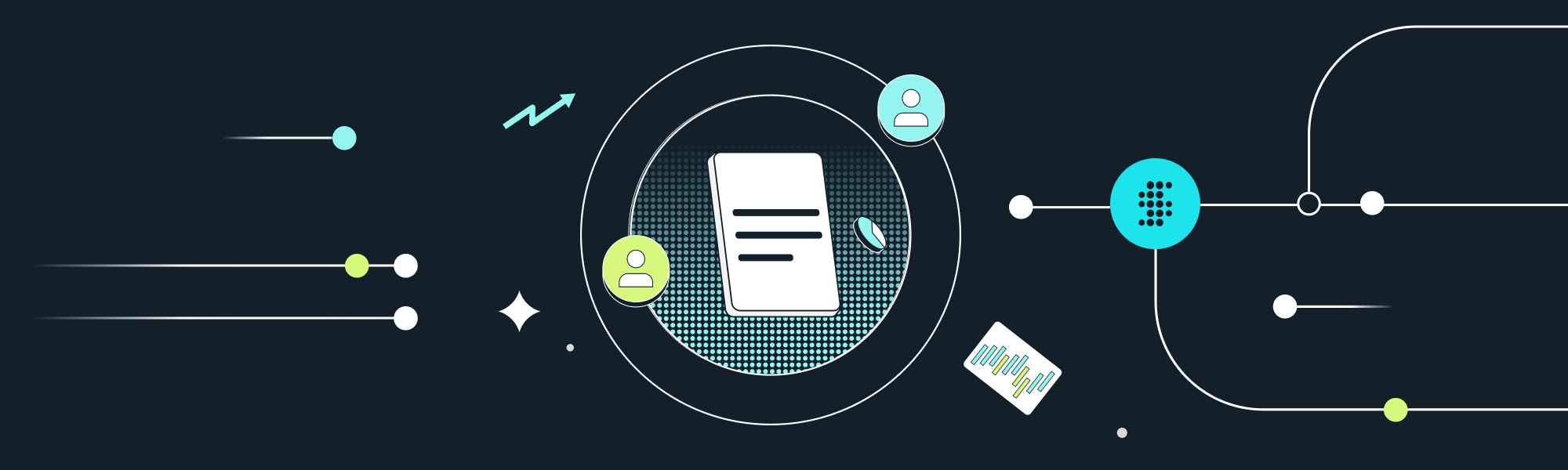 Learn about the Sisense Academy with Rick Daino | Sisense Community