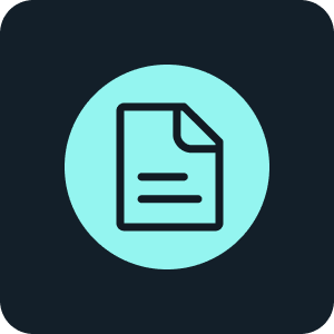 Troubleshooting | Sisense Community